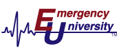 Emergency University Certificates
