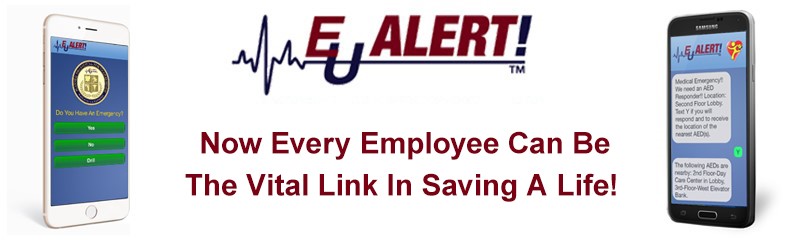 Emergency University | CPR, AED, BLS & First Aid Certification