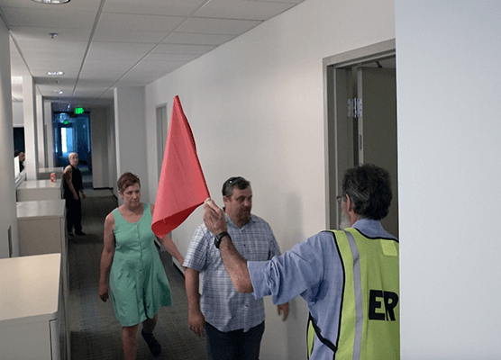 Expert Emergency Preparedness Training | Emergency University